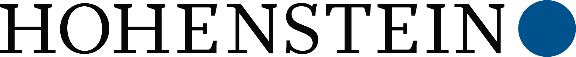 Netzwerk - Maskenverband Deutschland e. V.